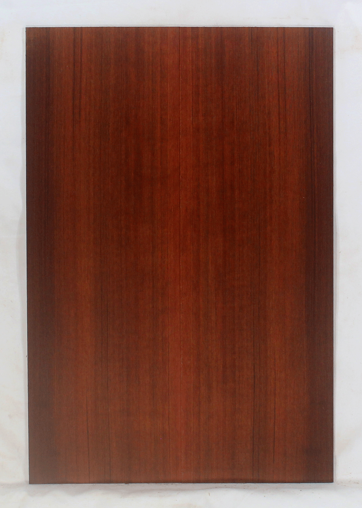 Western Red Cedar Soundboard (CJ12) — Wood From the West
