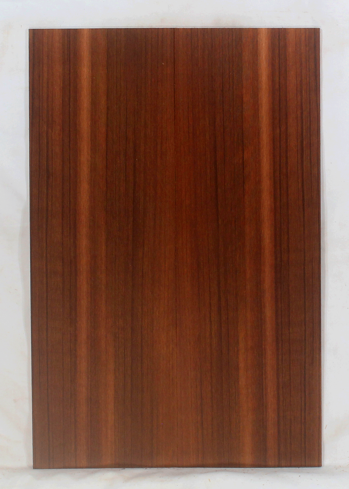 Western Red Cedar Soundboard (CJ20) — Wood From the West