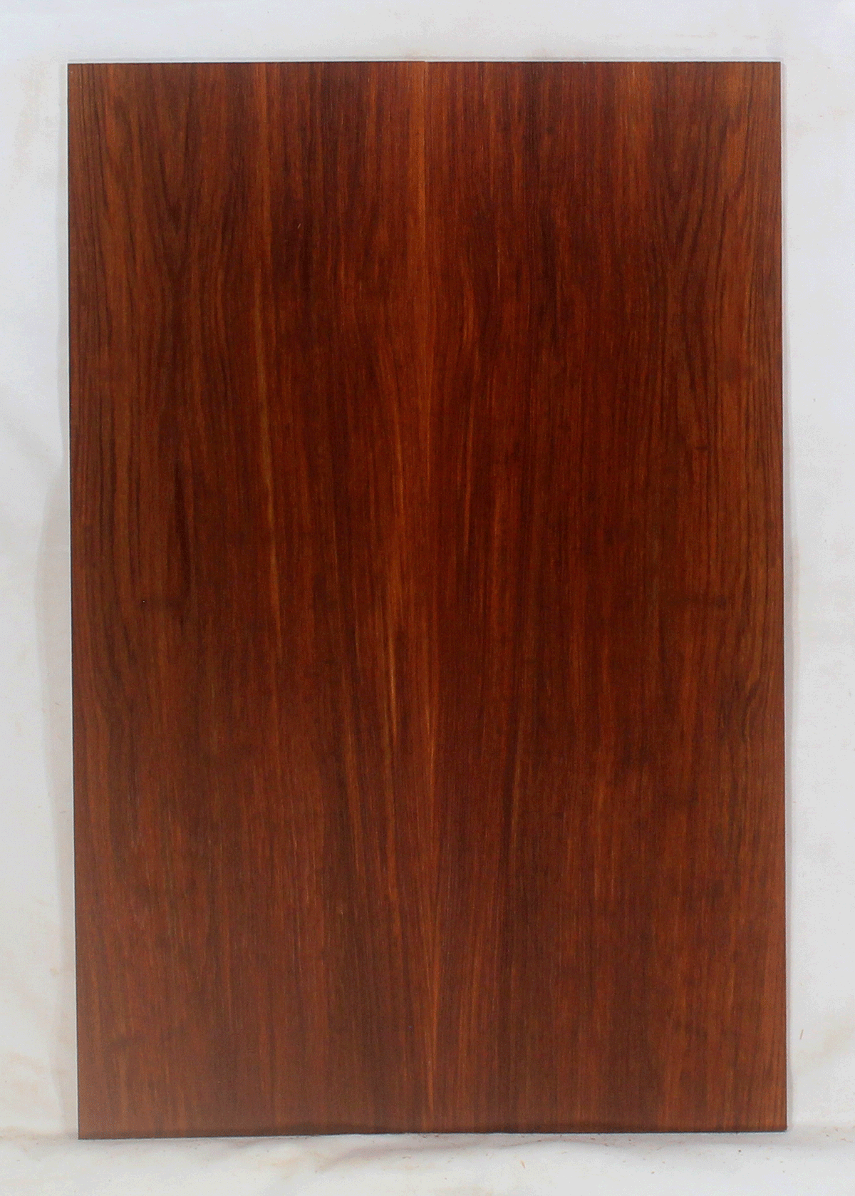 Western Red Cedar Soundboard (CJ25) — Wood From the West