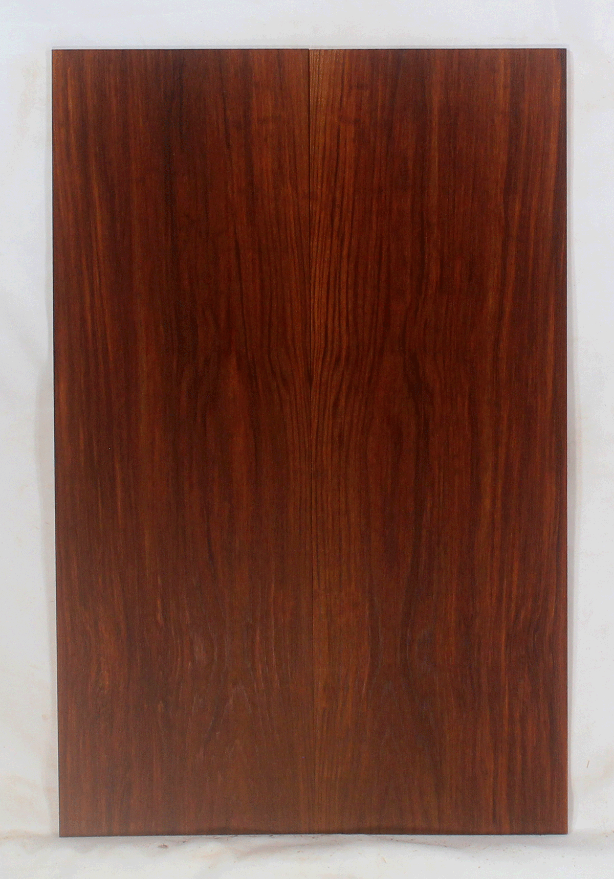 Western Red Cedar Soundboard (CJ38) — Wood From the West