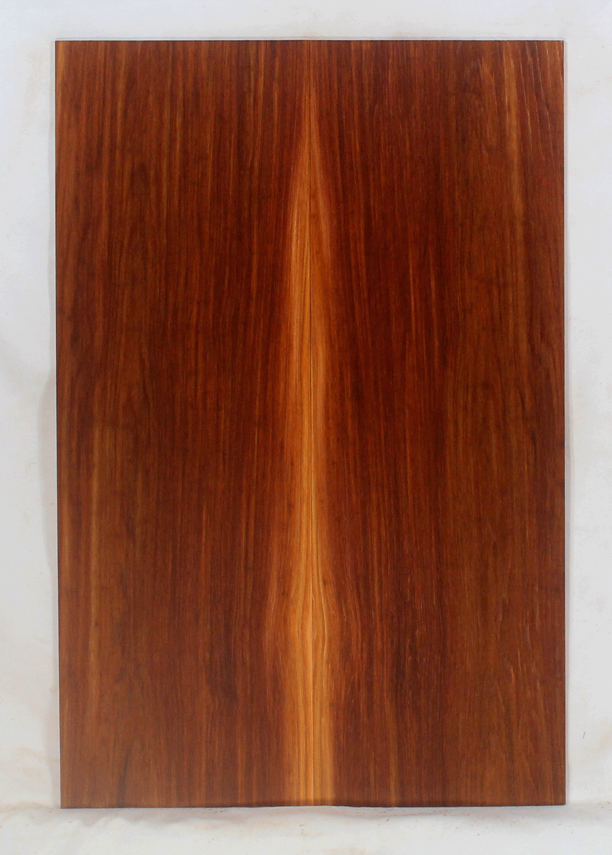 Western Red Cedar Soundboard (CJ45) — Wood From the West
