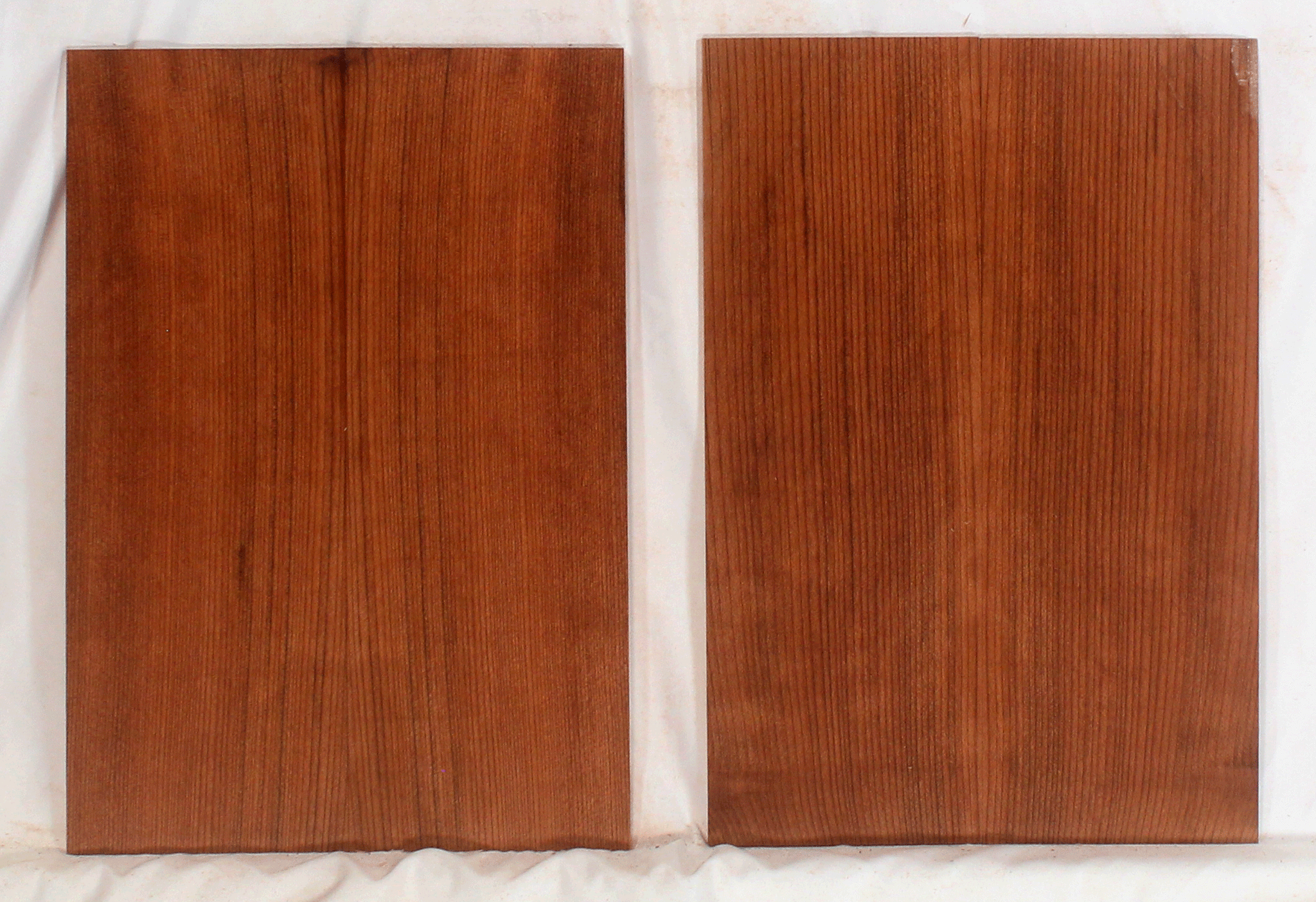 Ukulele Wood | High-Quality Wood For Ukulele — Wood From the West