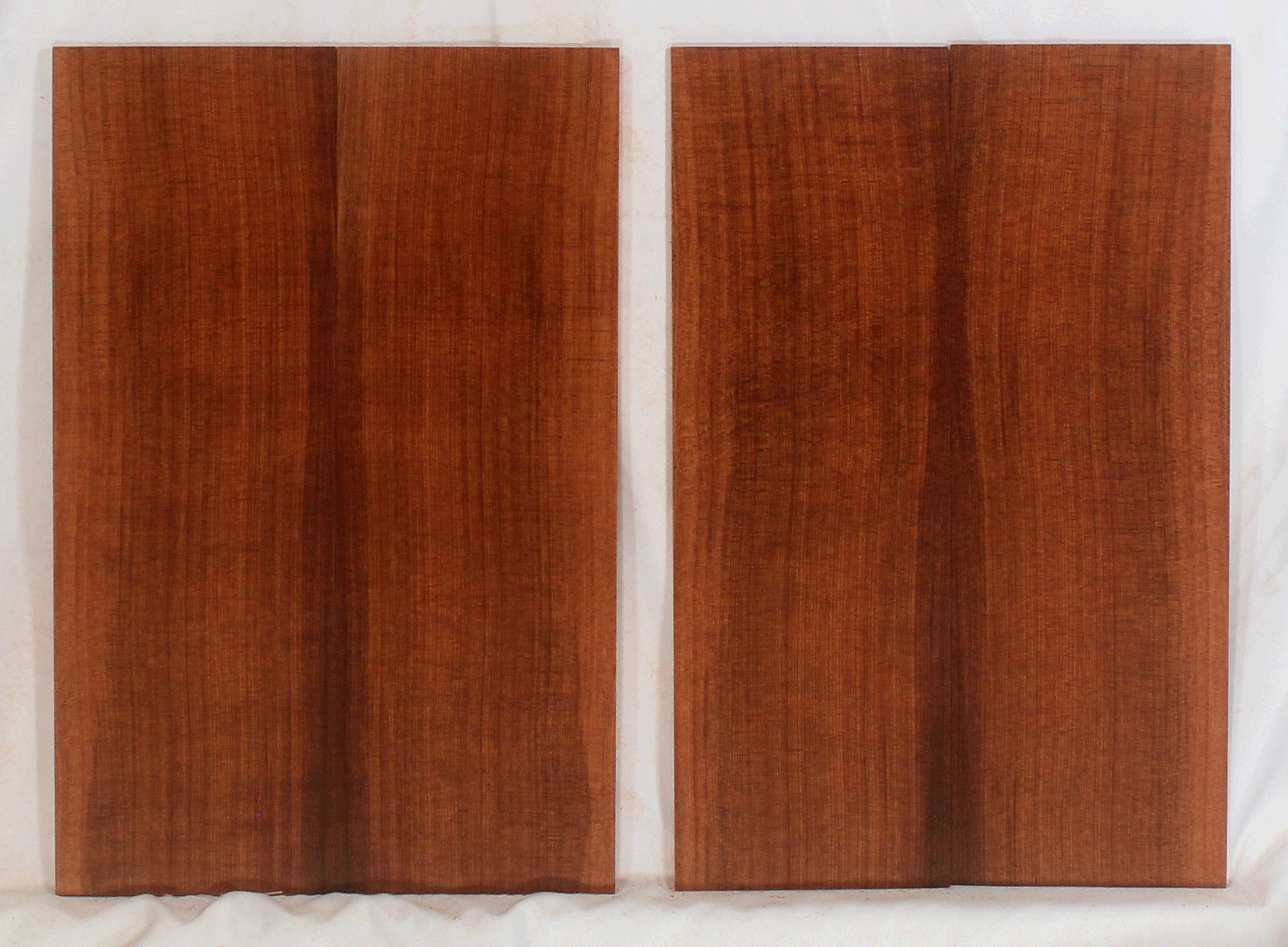Ukulele Wood | High-Quality Wood For Ukulele — Wood From the West