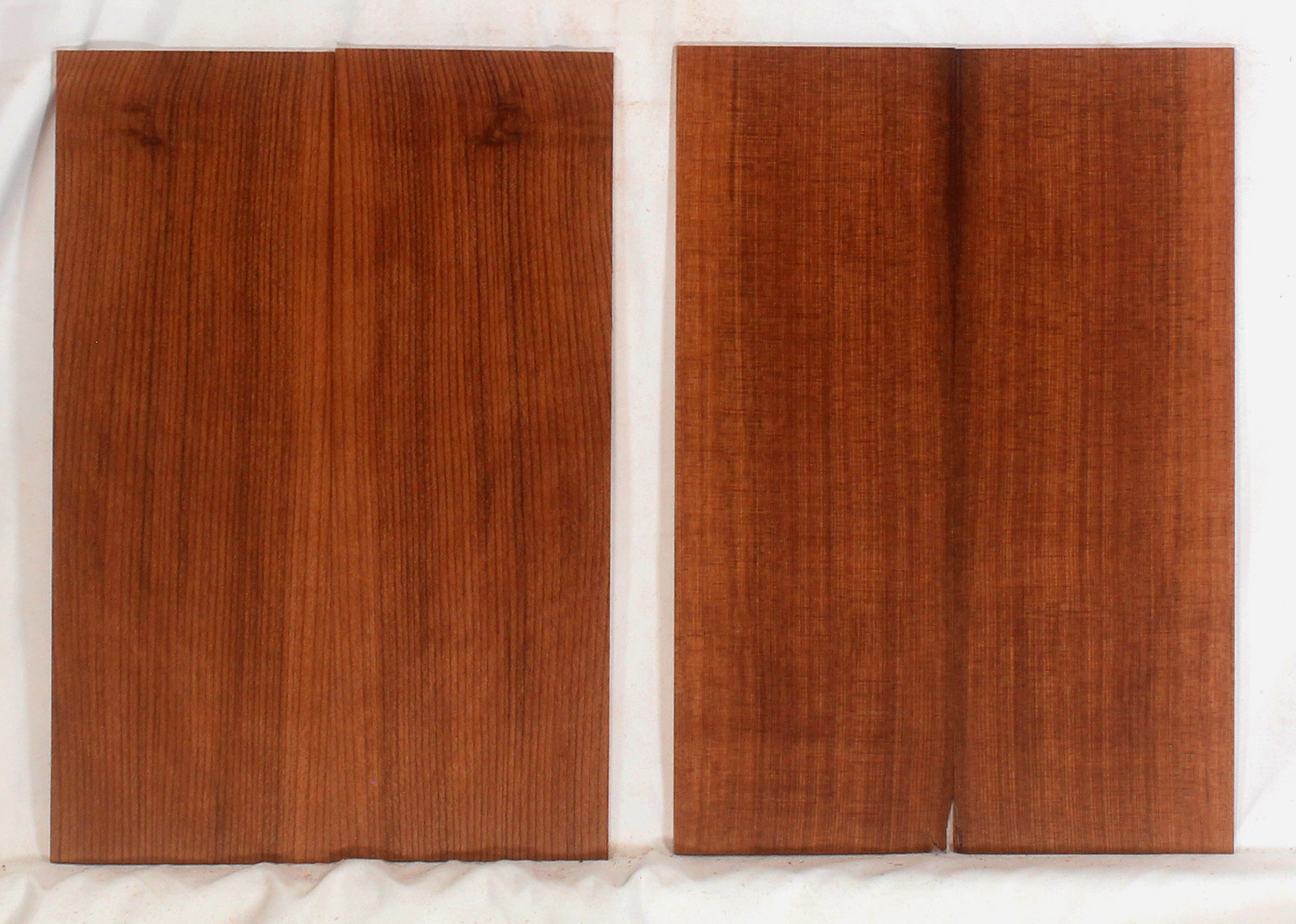Ukulele Wood | High-Quality Wood For Ukulele — Wood From the West