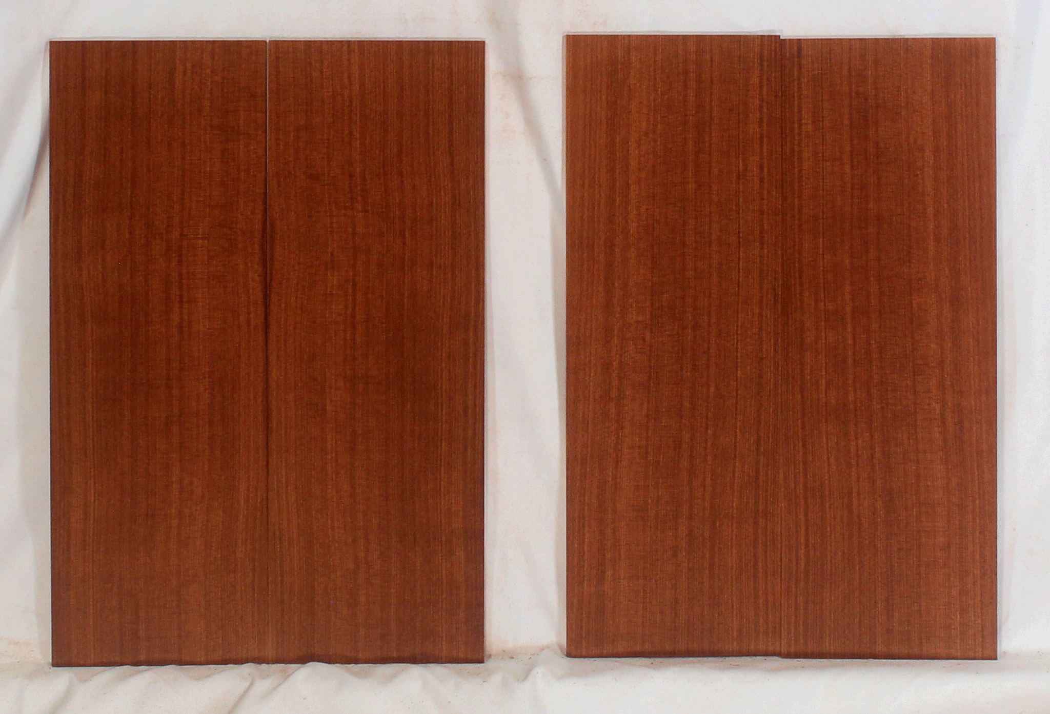 Ukulele Wood | High-Quality Wood For Ukulele — Wood From the West