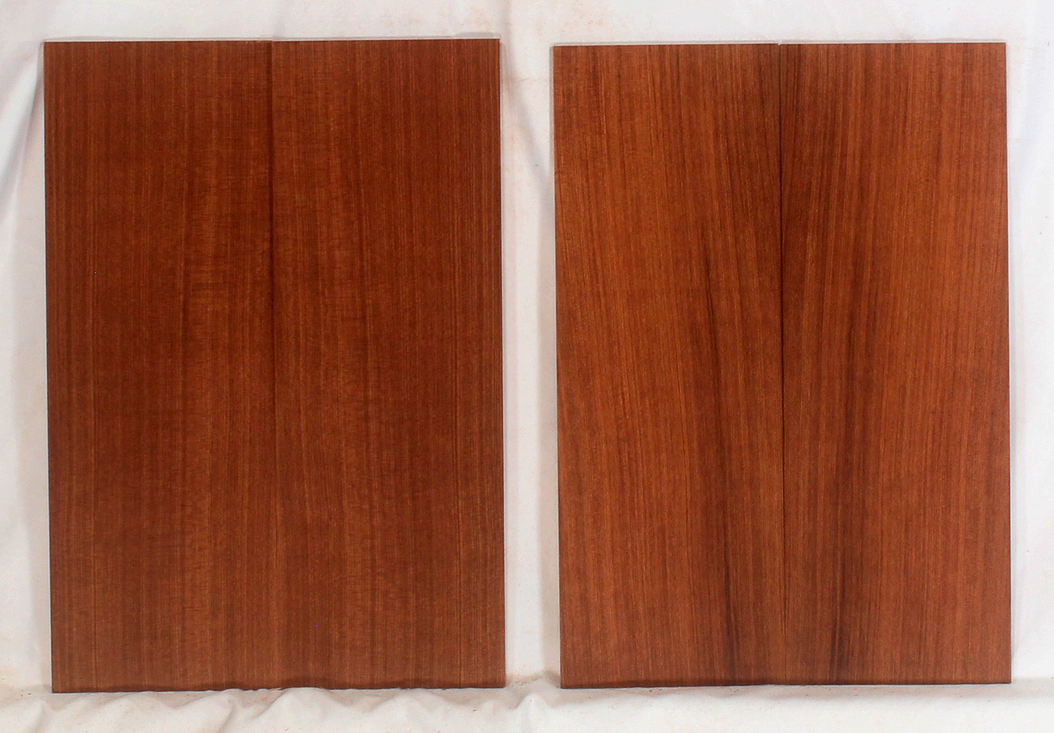 Ukulele Wood | High-Quality Wood For Ukulele — Wood From the West