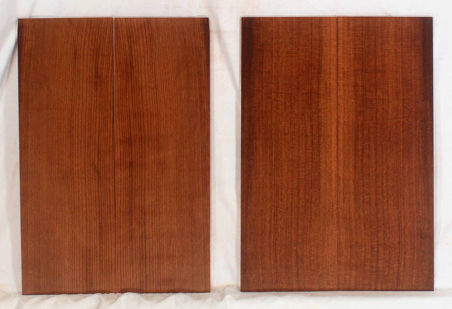 Ukulele Wood | High-Quality Wood For Ukulele — Wood From the West