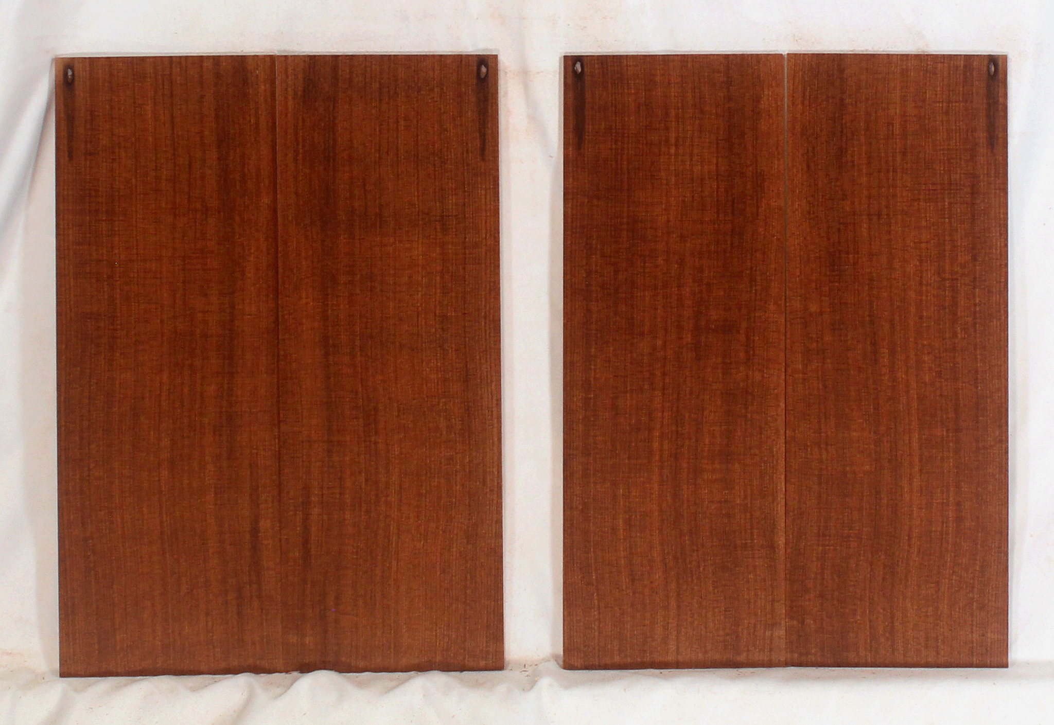 Ukulele Wood | High-Quality Wood For Ukulele — Wood From the West