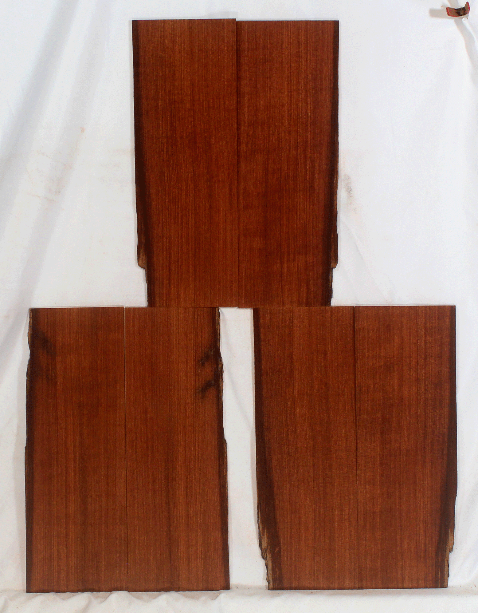 Ukulele Wood | High-Quality Wood For Ukulele — Wood From the West