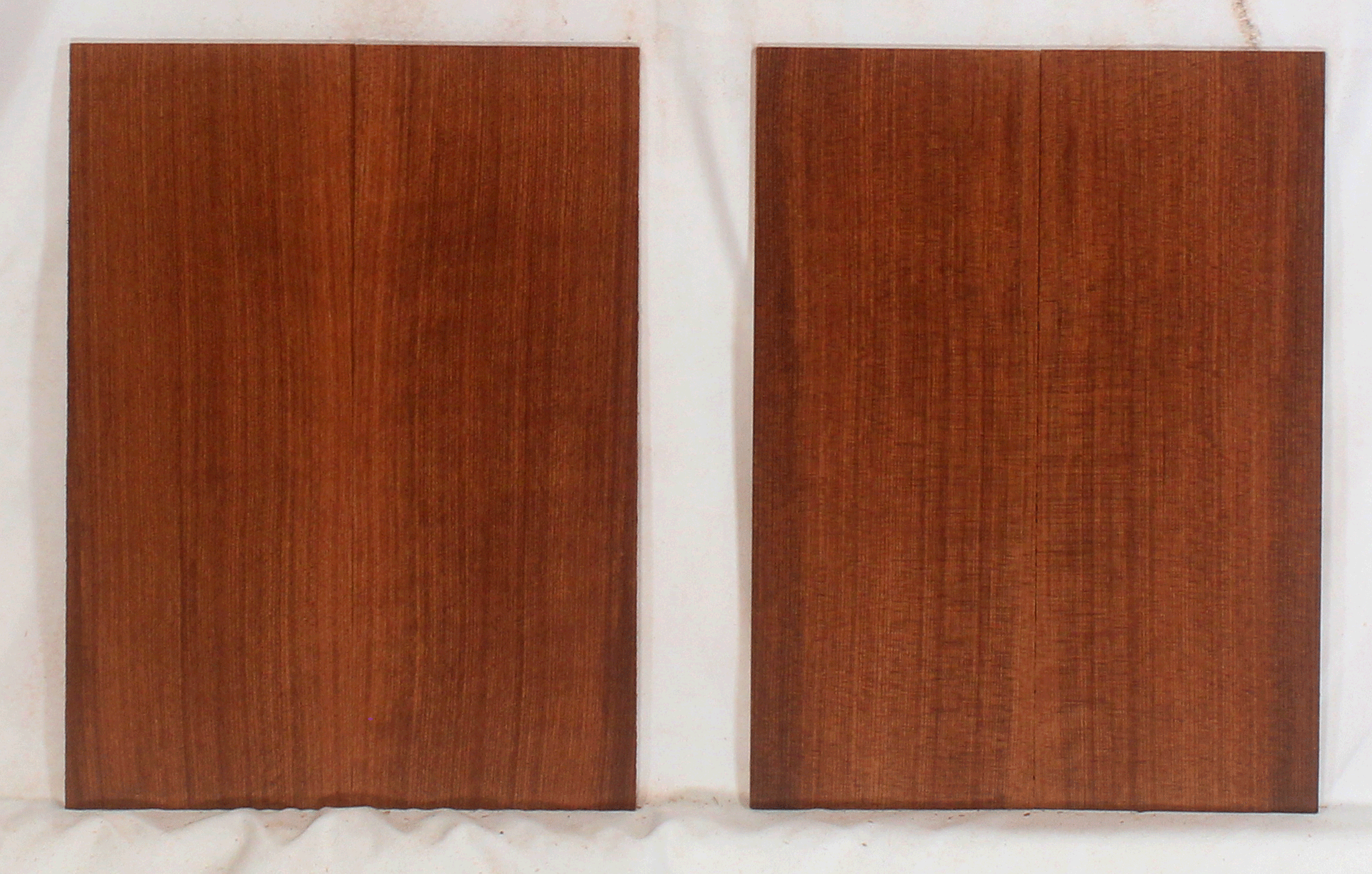 Ukulele Wood | High-Quality Wood For Ukulele — Wood From the West