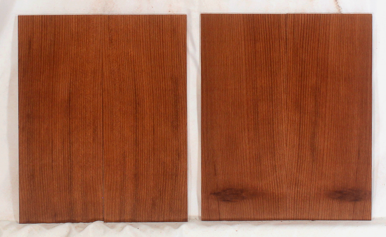 Ukulele Wood | High-Quality Wood For Ukulele — Wood From the West