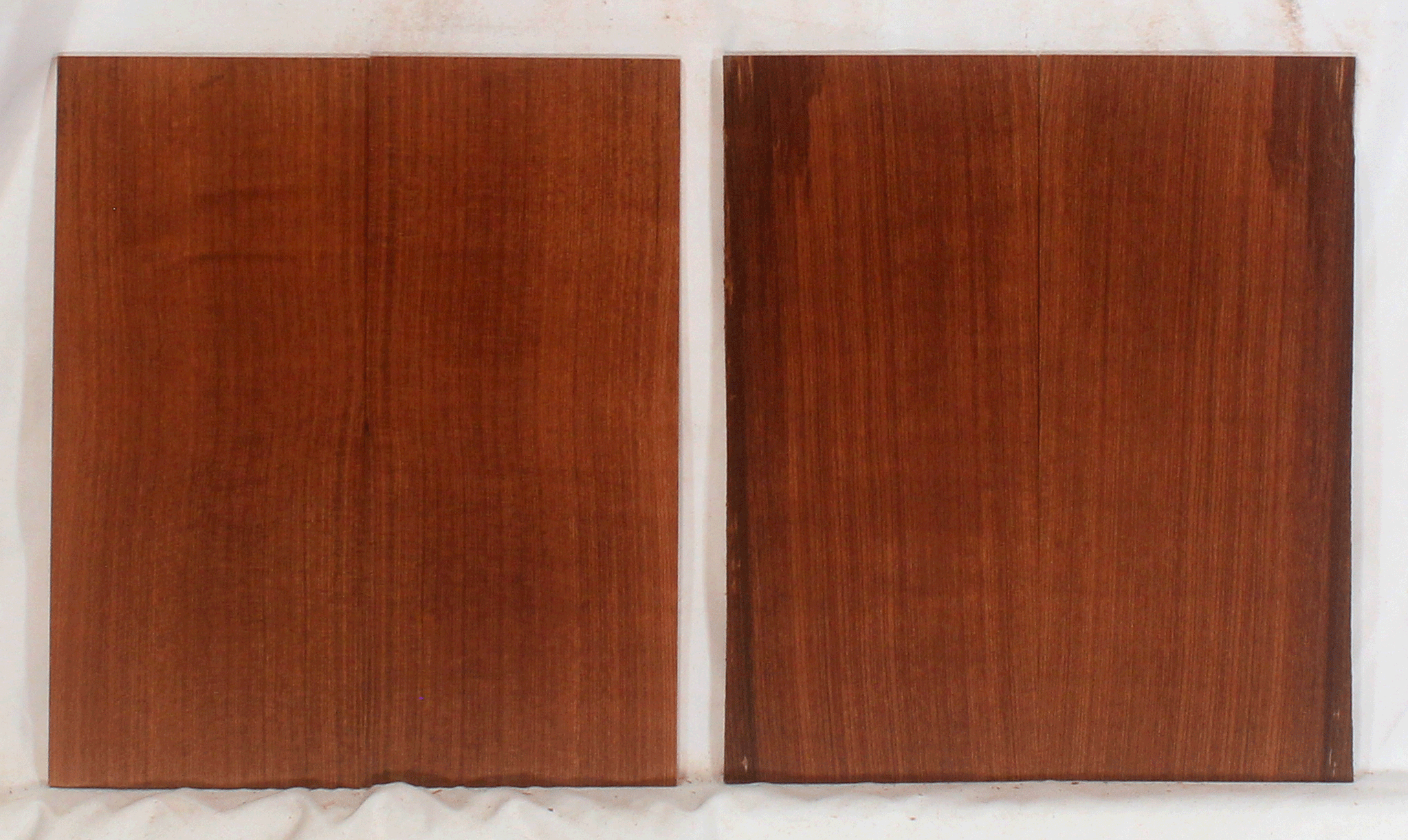 Ukulele Wood | High-Quality Wood For Ukulele — Wood From the West