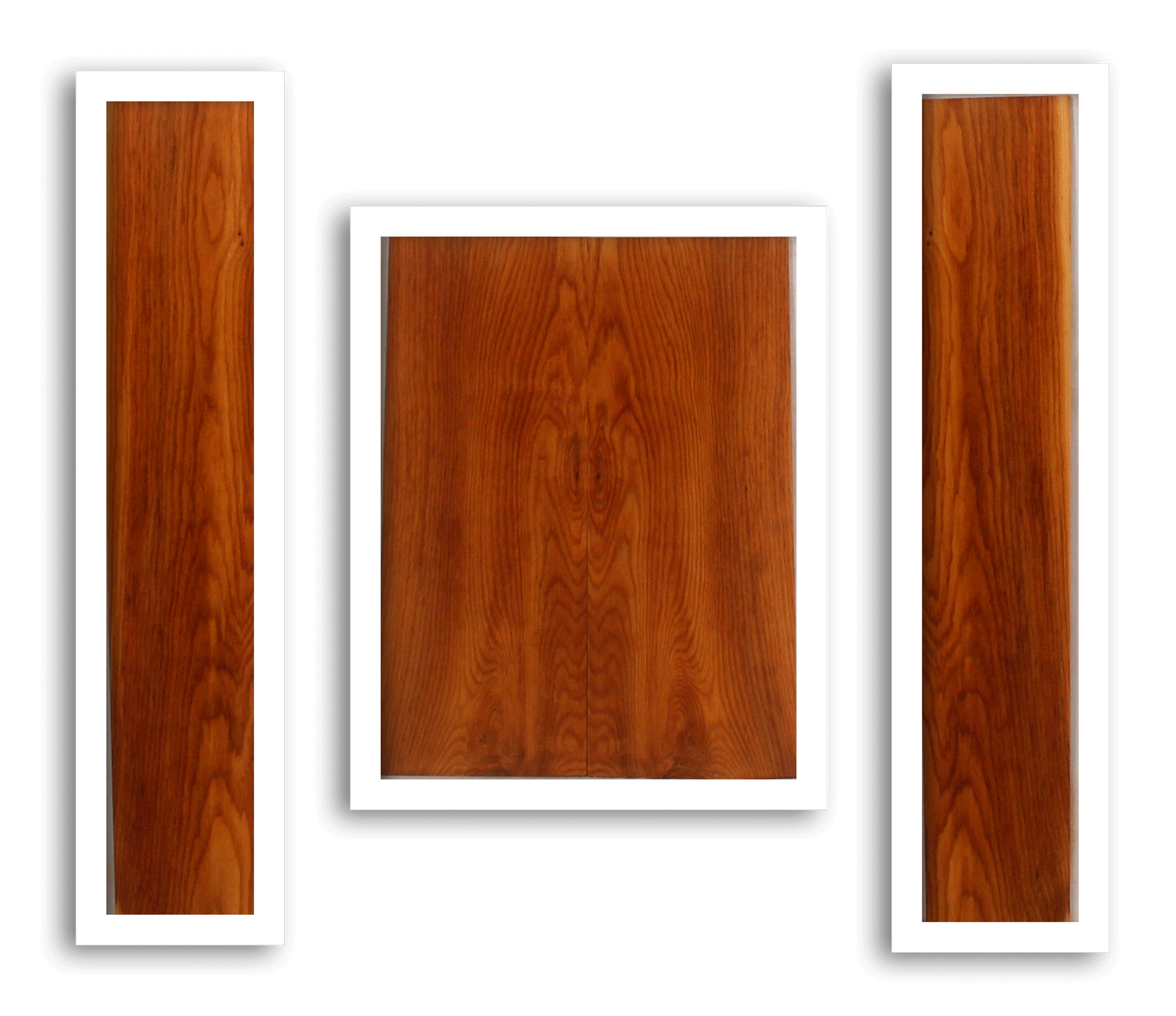 Ukulele Wood | High-Quality Wood For Ukulele — Wood From the West