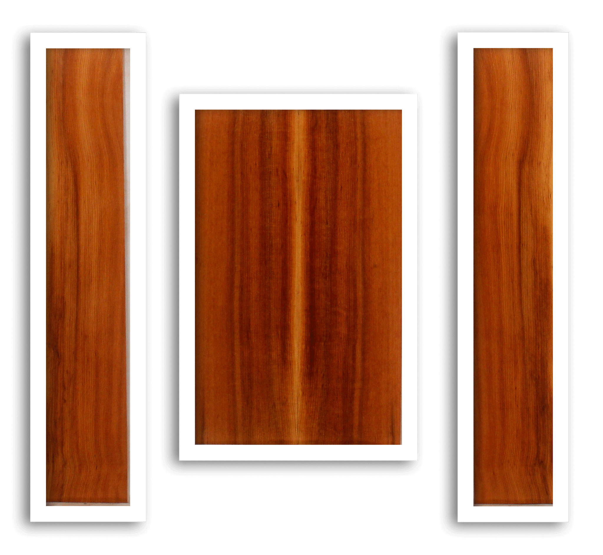 Ukulele Wood | High-Quality Wood For Ukulele — Wood From the West