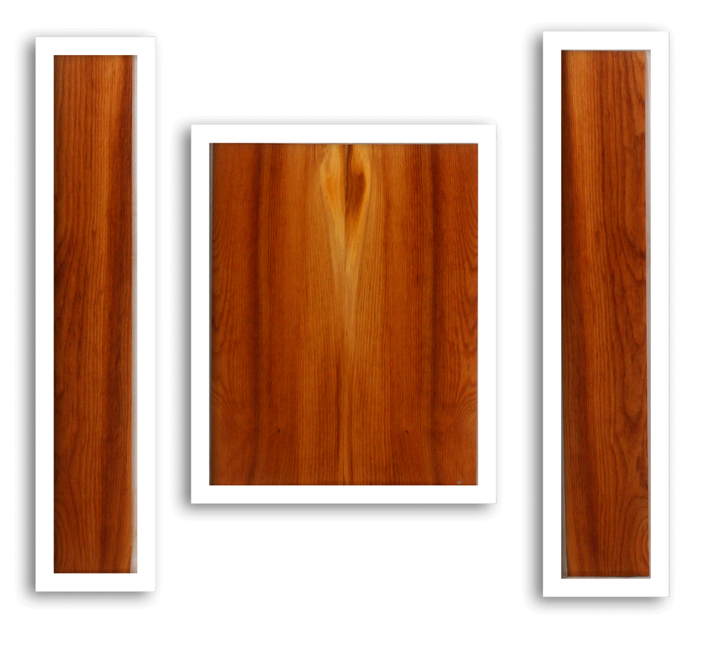 Ukulele Wood | High-Quality Wood For Ukulele — Wood From the West