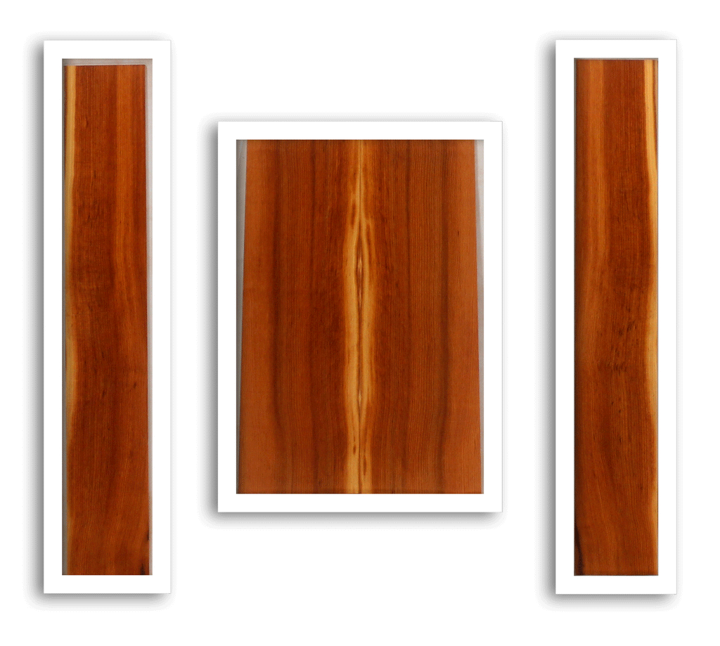 Ukulele Wood | High-Quality Wood For Ukulele — Wood From the West