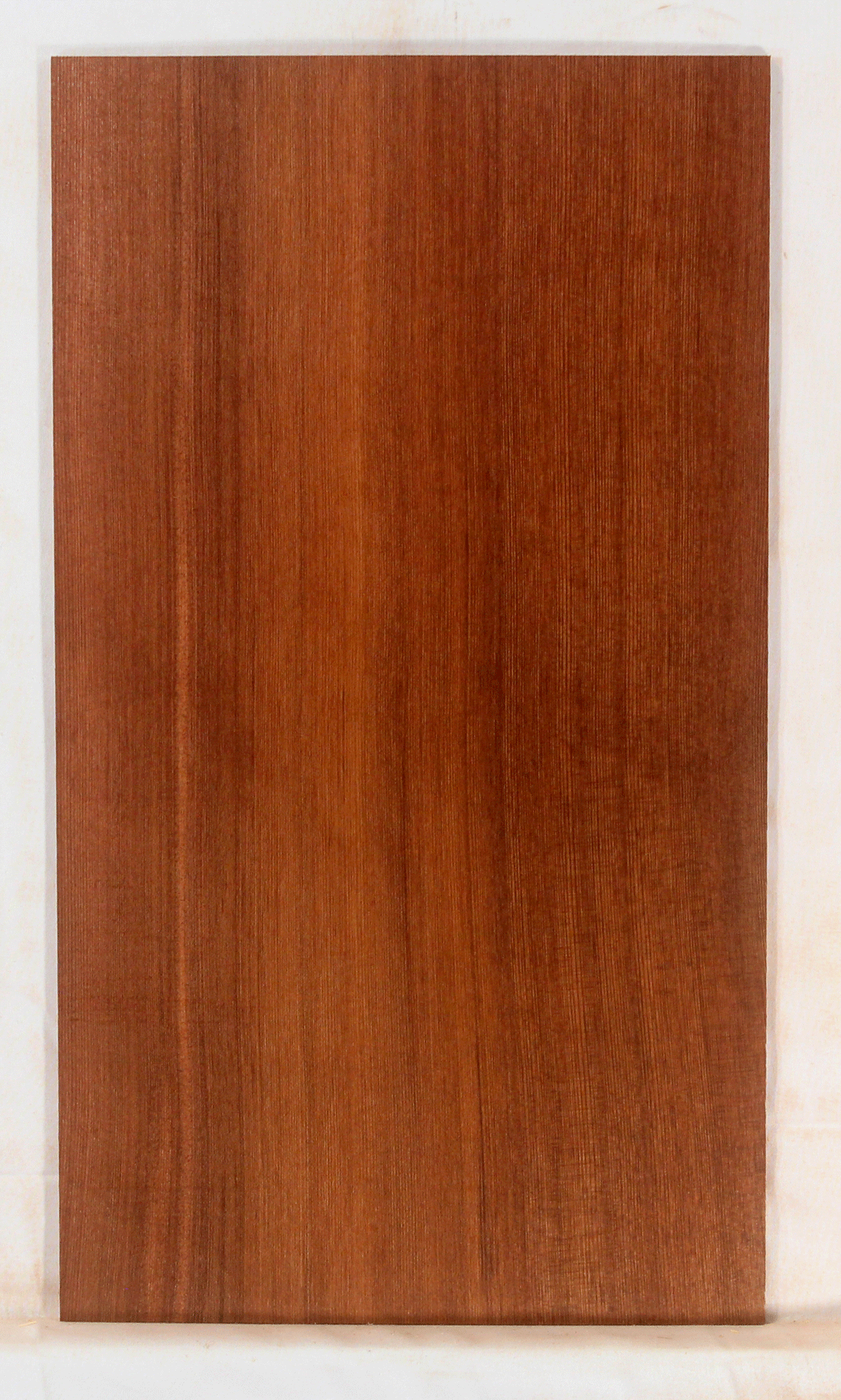 Redwood One Piece Ukulele Soundboard (DY14) — Wood From the West