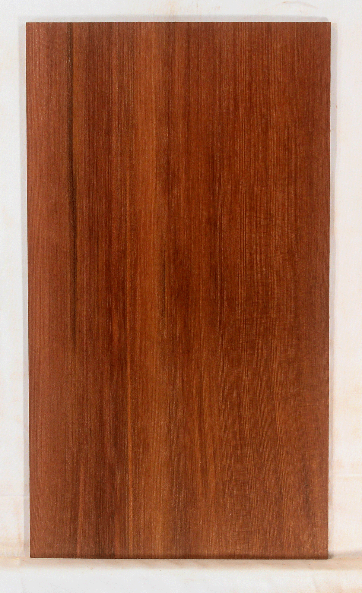 Redwood One Piece Ukulele Soundboard (DY15) — Wood From the West