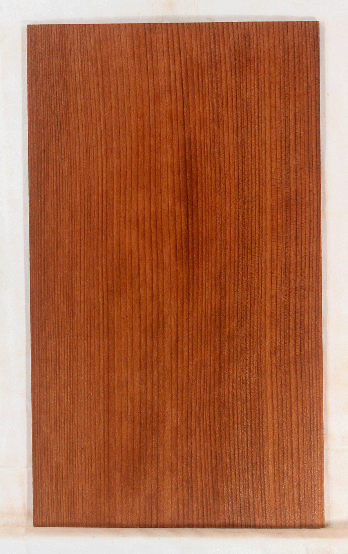 Redwood One Piece Ukulele Sounboard (DY20) — Wood From the West