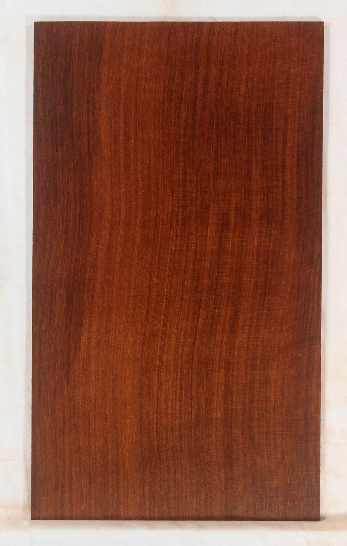 Redwood One Piece Ukulele Soundboard (DY21) — Wood From the West