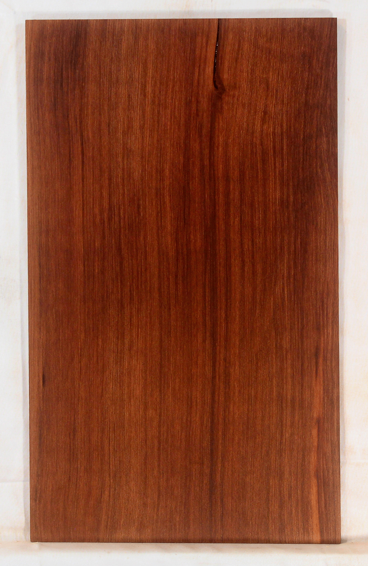 Redwood One Piece Ukulele Soundboard (DY24) — Wood From the West