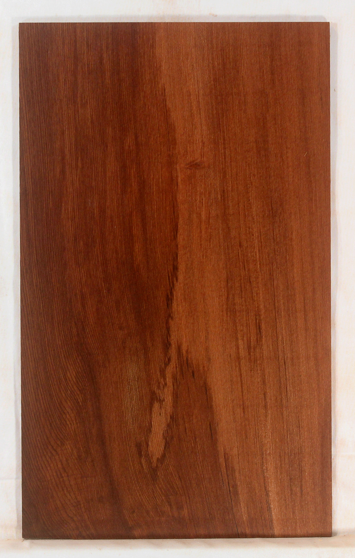 Redwood One Piece Ukulele Sounboard (DY28) — Wood From the West