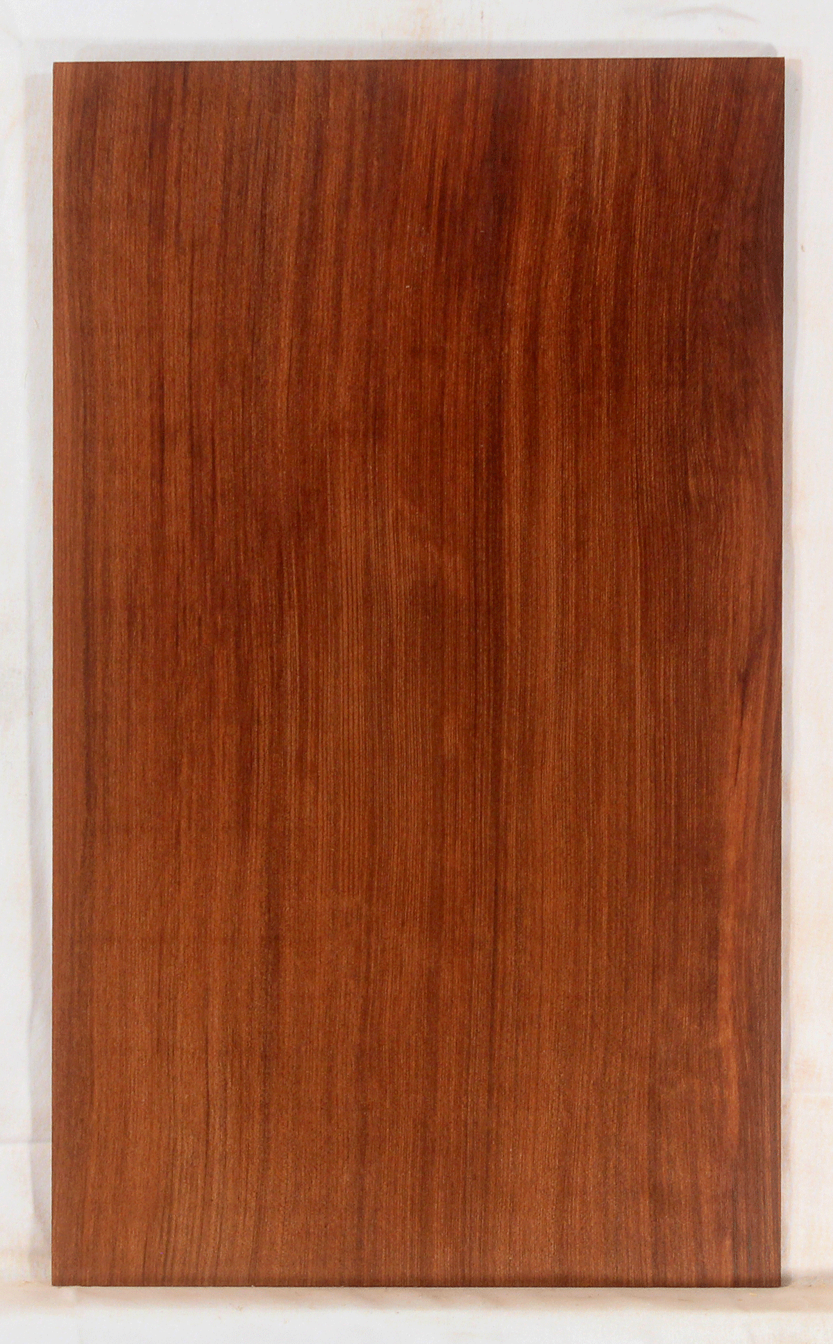 Redwood One Piece Ukulele Soundboard (DY42) — Wood From the West