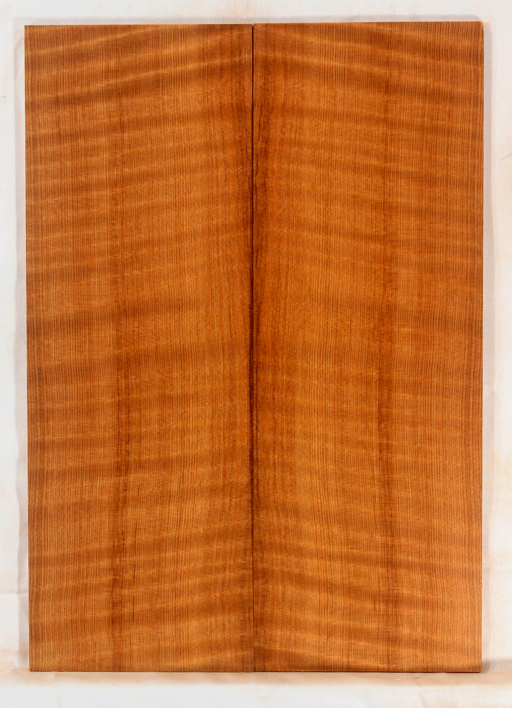 Ukulele Wood | High-Quality Wood For Ukulele — Wood From the West