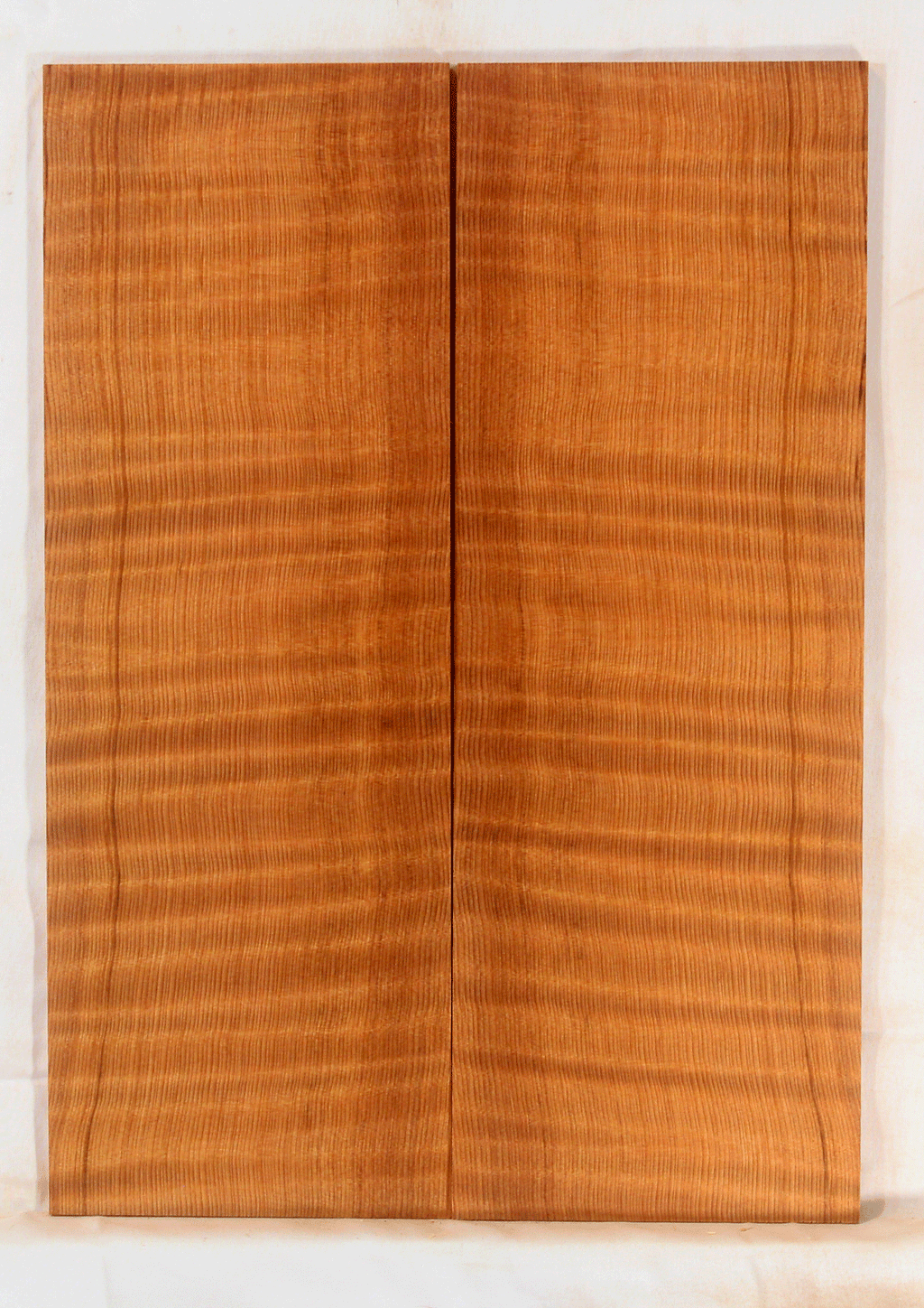 Ukulele Wood | High-Quality Wood For Ukulele — Wood From the West