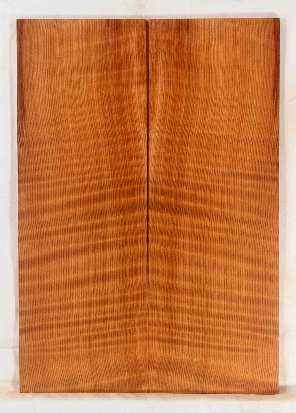 Ukulele Wood | High-Quality Wood For Ukulele — Wood From the West