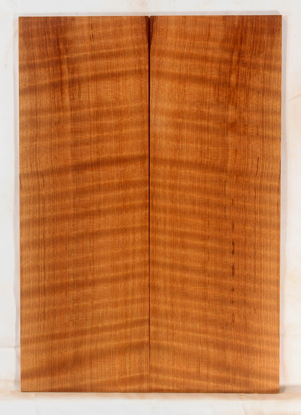 Ukulele Wood | High-Quality Wood For Ukulele — Wood From the West