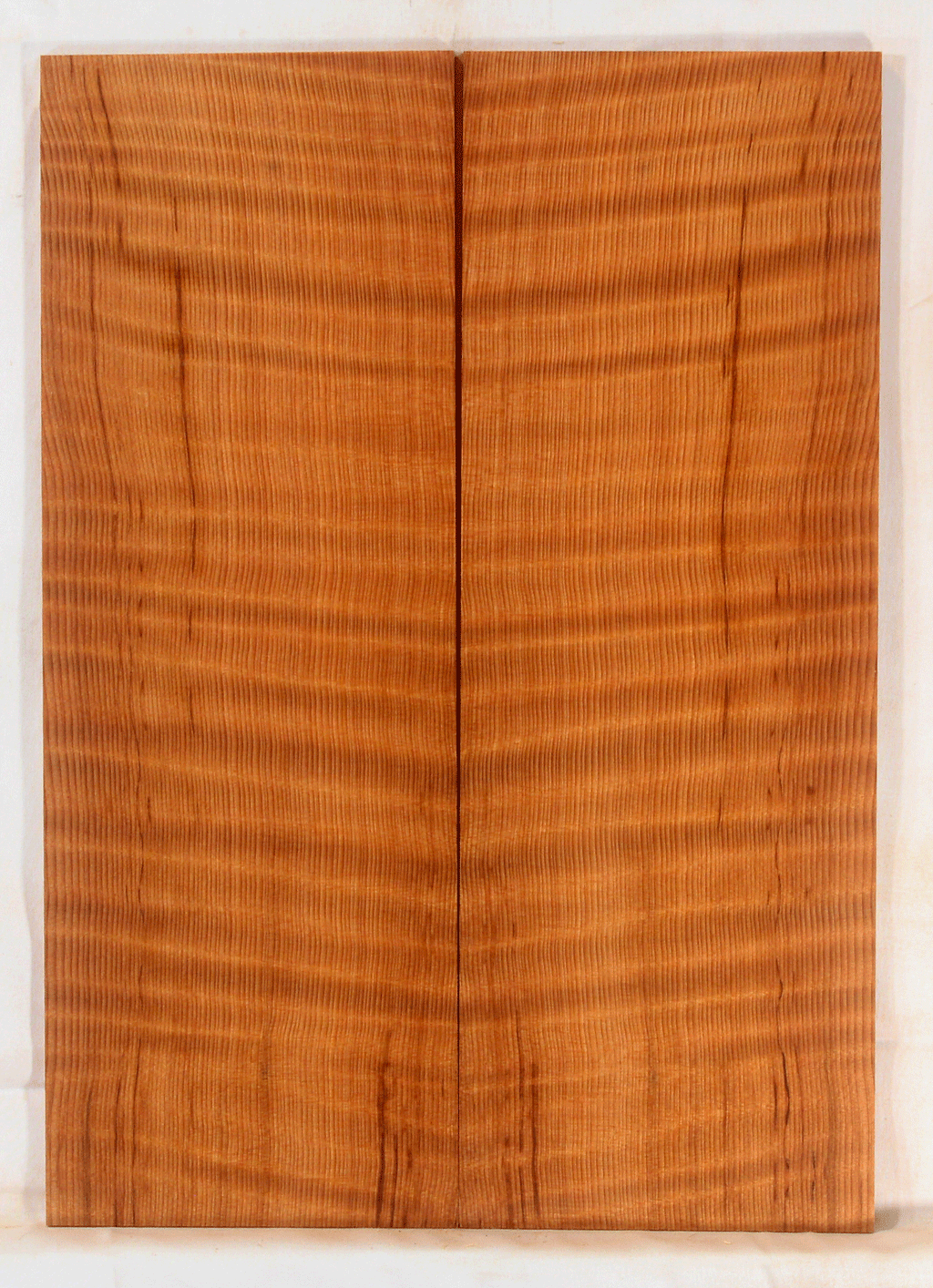 Ukulele Wood | High-Quality Wood For Ukulele — Wood From the West