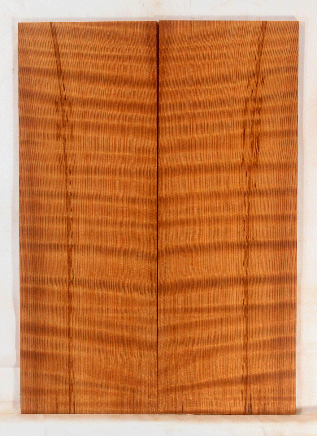 Ukulele Wood | High-Quality Wood For Ukulele — Wood From the West