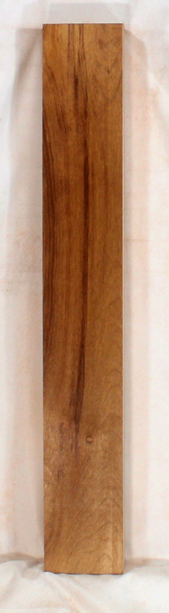 Myrtle Bow Riser (GF45) — Wood From the West