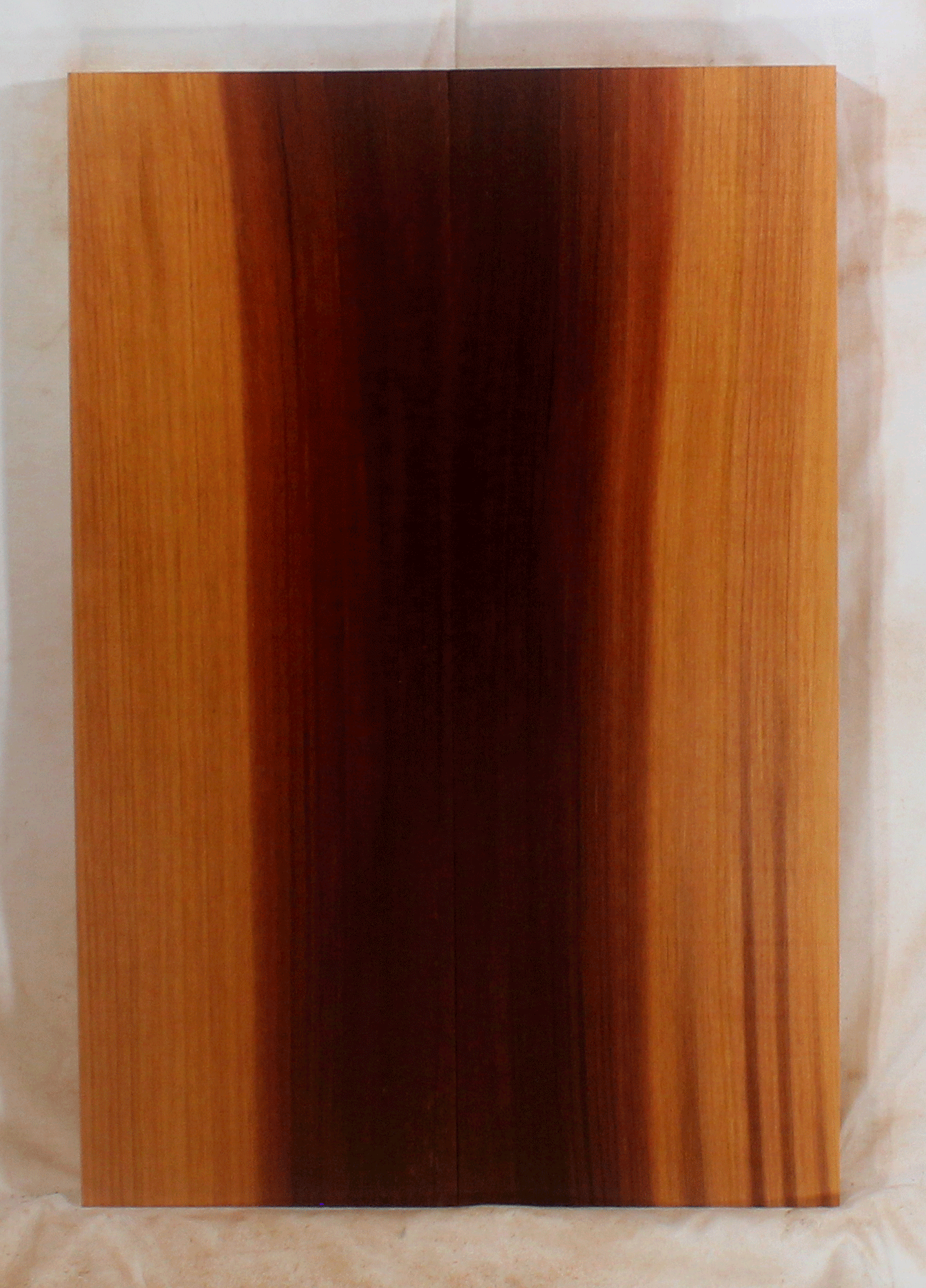 Wood From The West | High Quality Lumber and Acoustic Guitar Wood ...