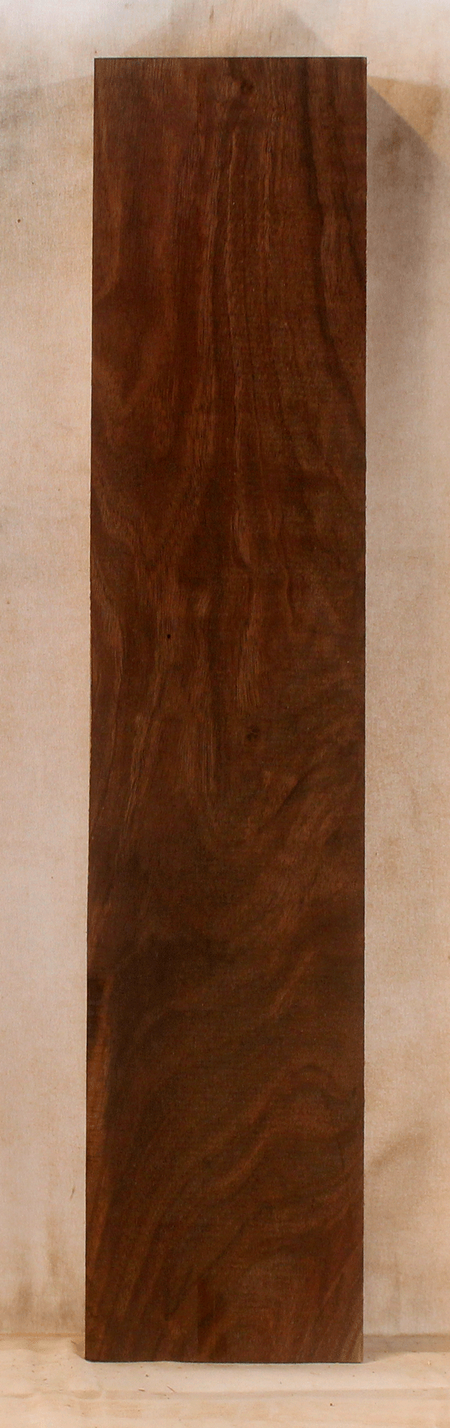 High-Quality Bow Wood For Bow Making | Wood From The West — Wood From ...