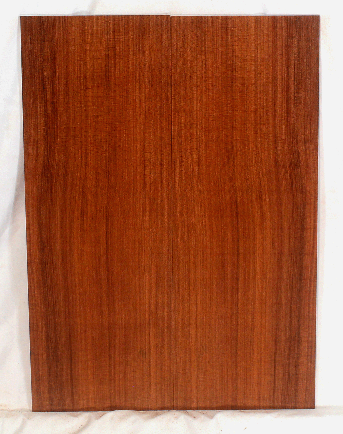 Redwood Acoustic Guitar Soundboard (KC81) — Wood From the West