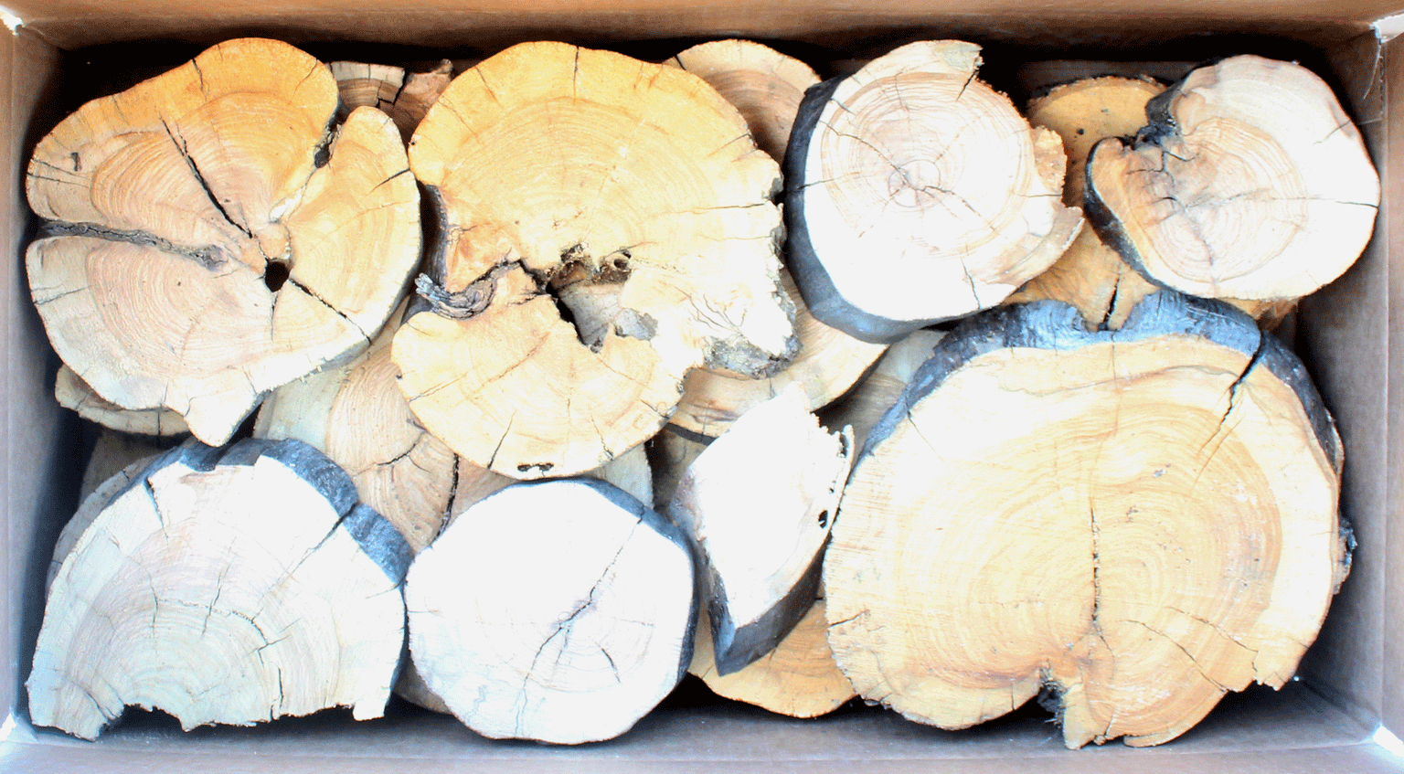High-Quality Lumber | Wood From The West | Wood Working Fresno — Wood ...