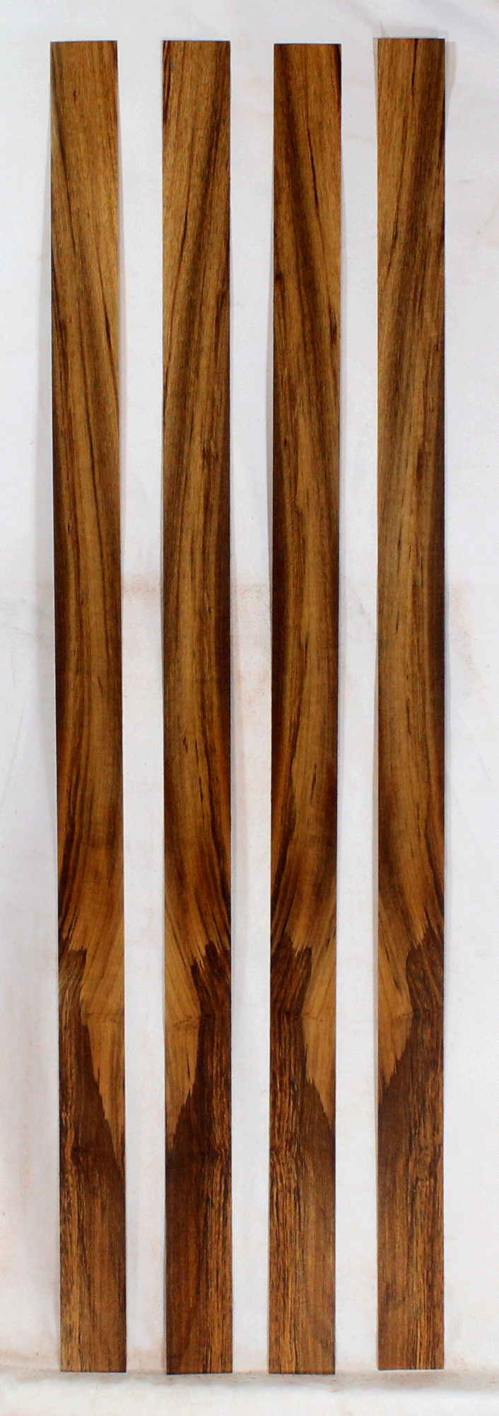 Myrtle Bow Veneer (SO13) — Wood From the West