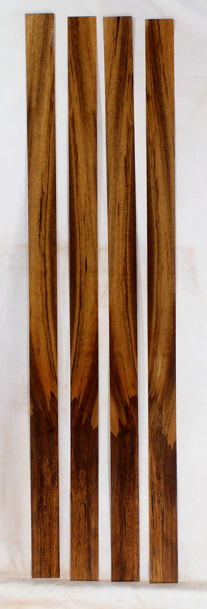 Bow Wood / Veneers / Myrtle — Wood From the West